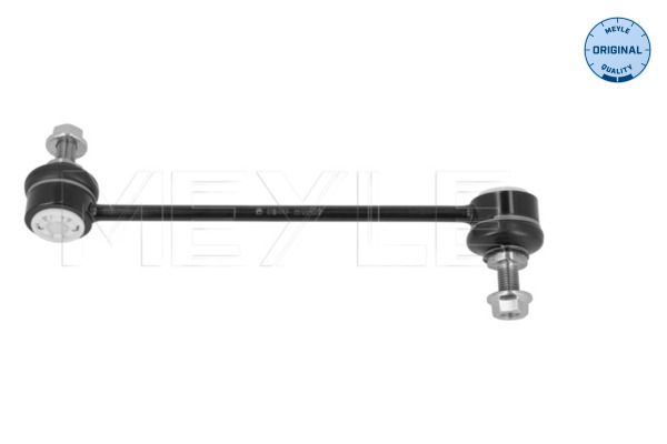 Šipka/spona, stabilizator MEYLE 37-16 060 0039