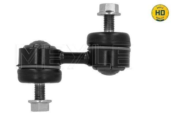 Šipka/spona, stabilizator MEYLE 34-16 060 0003/HD