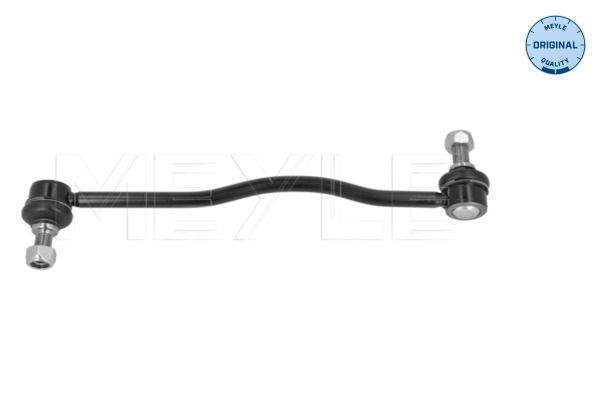 Šipka/spona, stabilizator MEYLE 616 060 0005
