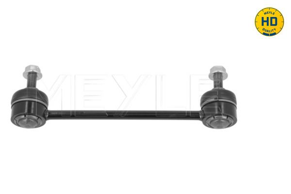 Šipka/spona, stabilizator MEYLE 516 060 0014/HD