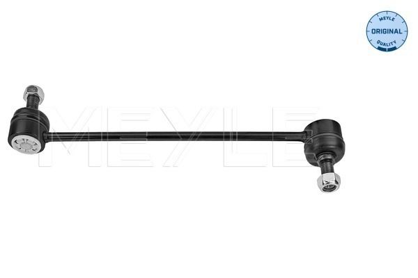 Šipka/spona, stabilizator MEYLE 716 060 0033
