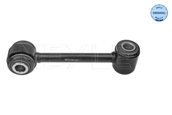 Šipka/spona, stabilizator MEYLE 30-16 060 0005
