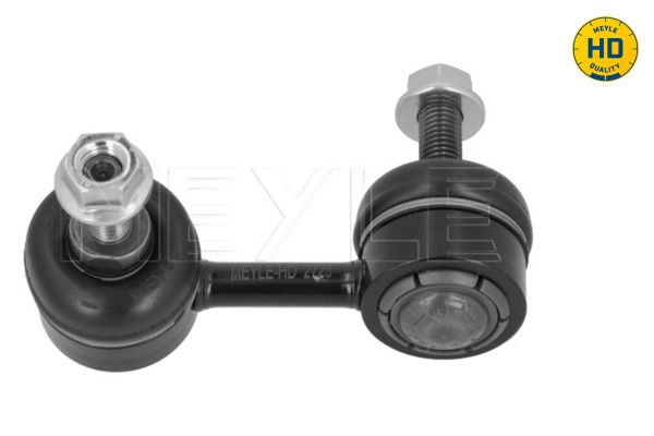 Šipka/spona, stabilizator MEYLE 30-16 060 0002/HD