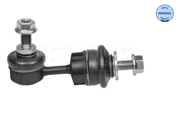 Šipka/spona, stabilizator MEYLE 716 060 0013