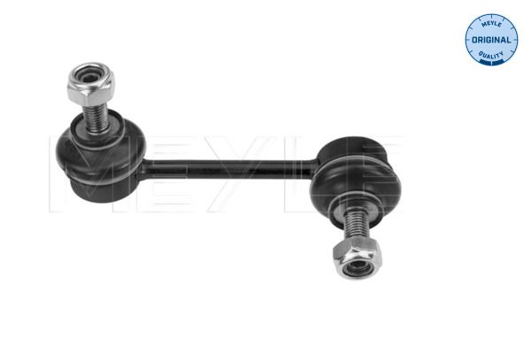 Šipka/spona, stabilizator MEYLE 35-16 060 0002