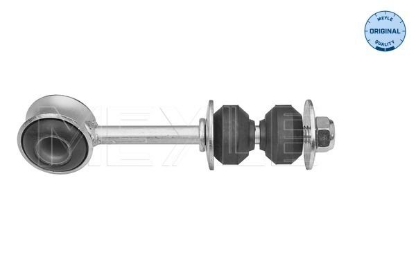 Šipka/spona, stabilizator MEYLE 514 080 0003/S