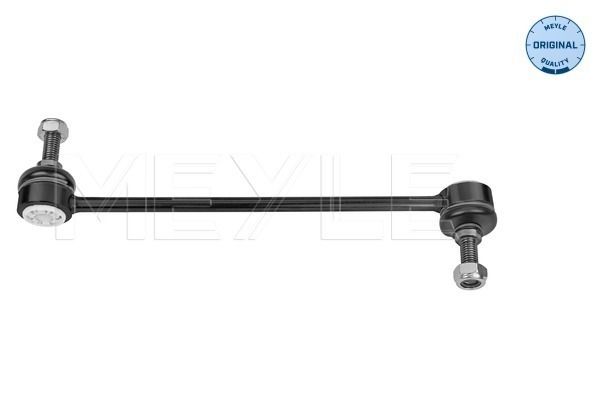 Šipka/spona, stabilizator MEYLE 36-16 060 0060
