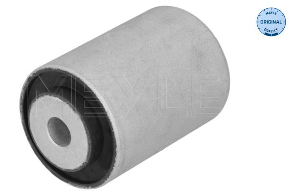 Silent blok, most MEYLE 014 035 0089
