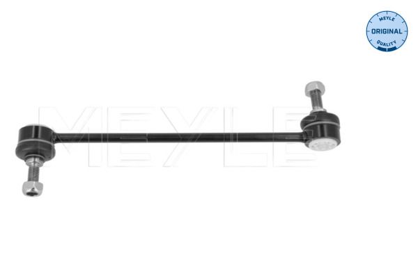 Šipka/spona, stabilizator MEYLE 29-16 060 0015