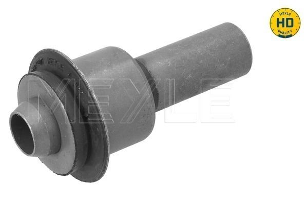 Silent blok, most MEYLE 36-16 610 0007/HD