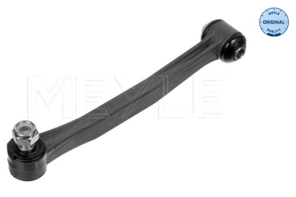 Šipka/spona, stabilizator MEYLE 016 060 0223
