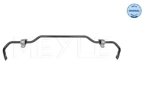 Stabilizator, trap MEYLE 100 653 0015