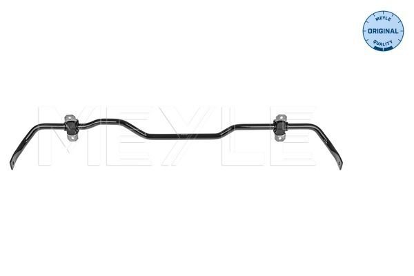 Stabilizator, trap MEYLE 100 653 0027