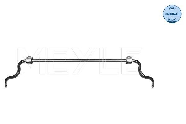 Stabilizator, trap MEYLE 114 753 0018