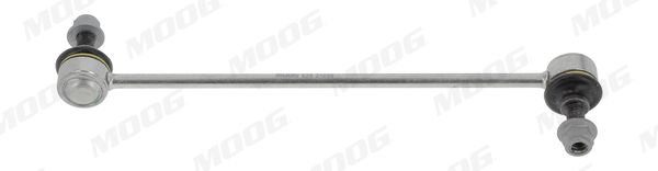 Šipka/spona, stabilizator MOOG FI-LS-5159
