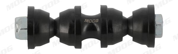 Šipka/spona, stabilizator MOOG FD-LS-10437