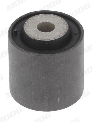 Silent blok, viljuška MOOG ME-SB-15586