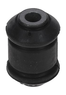 Silent blok, viljuška MOOG VV-SB-3633