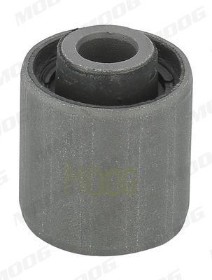 Silent blok, viljuška MOOG FD-SB-13429