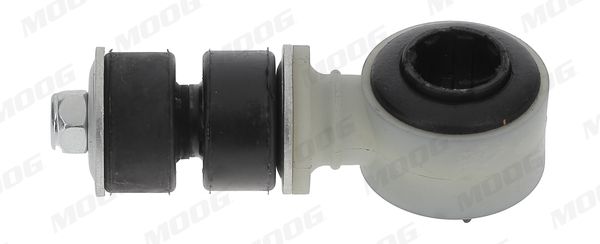 Šipka/spona, stabilizator MOOG OP-LS-0993