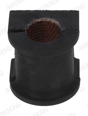 Čaura ležaja, stabilizator MOOG RO-SB-12585