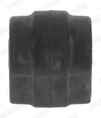 Čaura ležaja, stabilizator MOOG BM-SB-6855