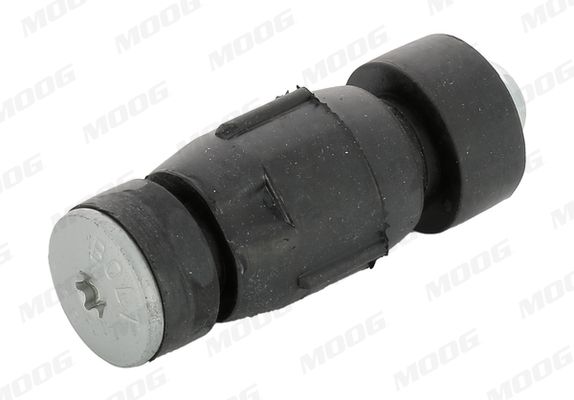 Šipka/spona, stabilizator MOOG RE-SB-1167