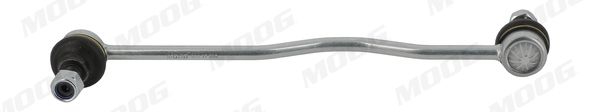 Šipka/spona, stabilizator MOOG OP-LS-2821