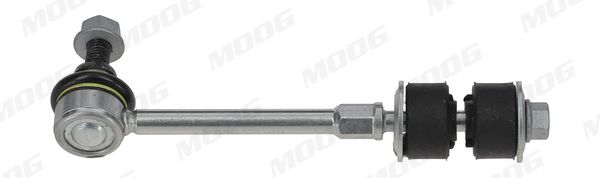 Šipka/spona, stabilizator MOOG FD-LS-5699