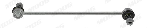Šipka/spona, stabilizator MOOG FD-LS-5111