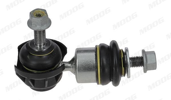 Šipka/spona, stabilizator MOOG FD-LS-3662
