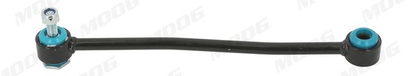 Šipka/spona, stabilizator MOOG FD-LS-5613