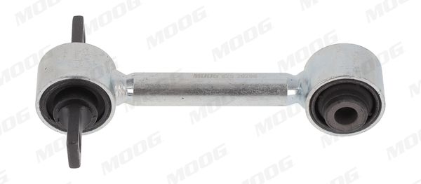 Šipka/spona, vešanje točka MOOG VV-LS-6592