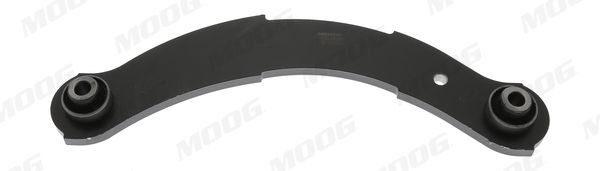 Šipka/spona, vešanje točka MOOG CI-TC-15563