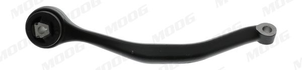 Viljuška, vešanje točka MOOG BM-TC-16820