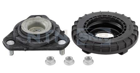 Set za popravku, šolja amortizera SNR KB674.03