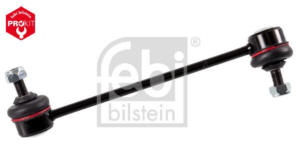 Šipka/spona, stabilizator FEBI BILSTEIN 34560