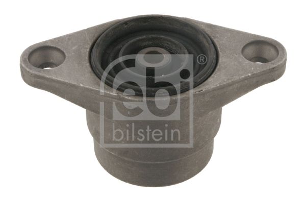 Šolja amortizera FEBI BILSTEIN 32164