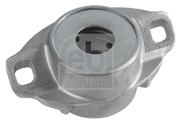 Šolja amortizera FEBI BILSTEIN 30030