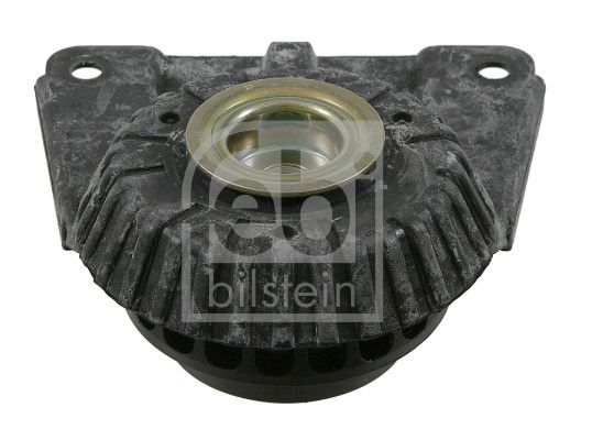 Šolja amortizera FEBI BILSTEIN 22929