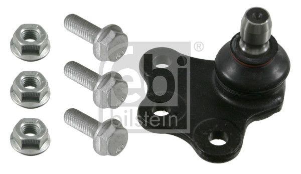 Gornja/donja kugla FEBI BILSTEIN 22084