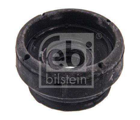 Set za popravku, šolja amortizera FEBI BILSTEIN 10446