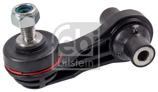 Šipka/spona, stabilizator FEBI BILSTEIN 102444