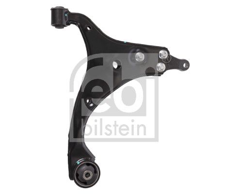 Viljuška, vešanje točka FEBI BILSTEIN 41807