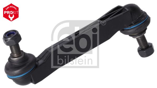 Šipka/spona, stabilizator FEBI BILSTEIN 41655