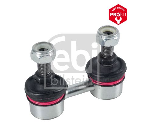Šipka/spona, stabilizator FEBI BILSTEIN 41614