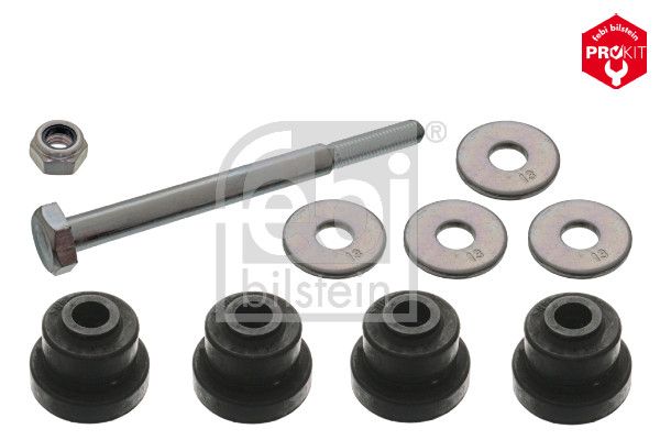 Šipka/spona, stabilizator FEBI BILSTEIN 41036