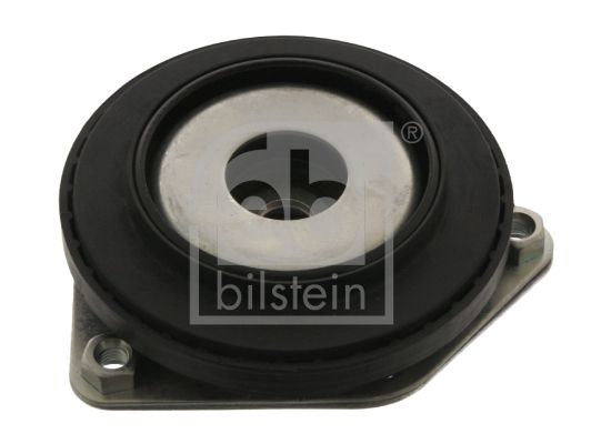 Šolja amortizera FEBI BILSTEIN 38952