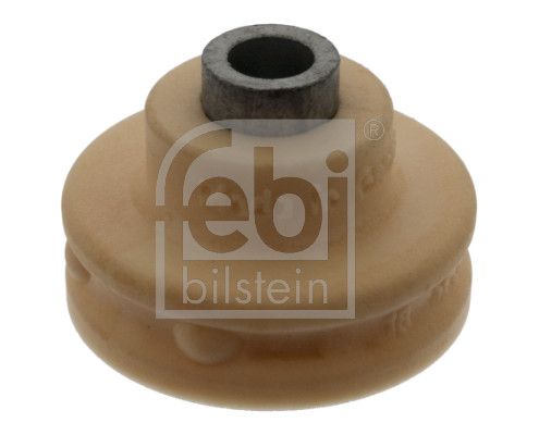 Šolja amortizera FEBI BILSTEIN 36779