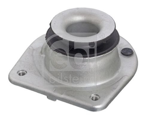Šolja amortizera FEBI BILSTEIN 36614
